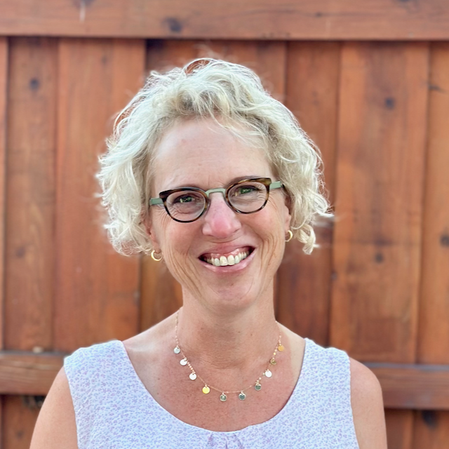 About Bonnie Deroo, San Diego Alcoholism therapist — Addiction ...