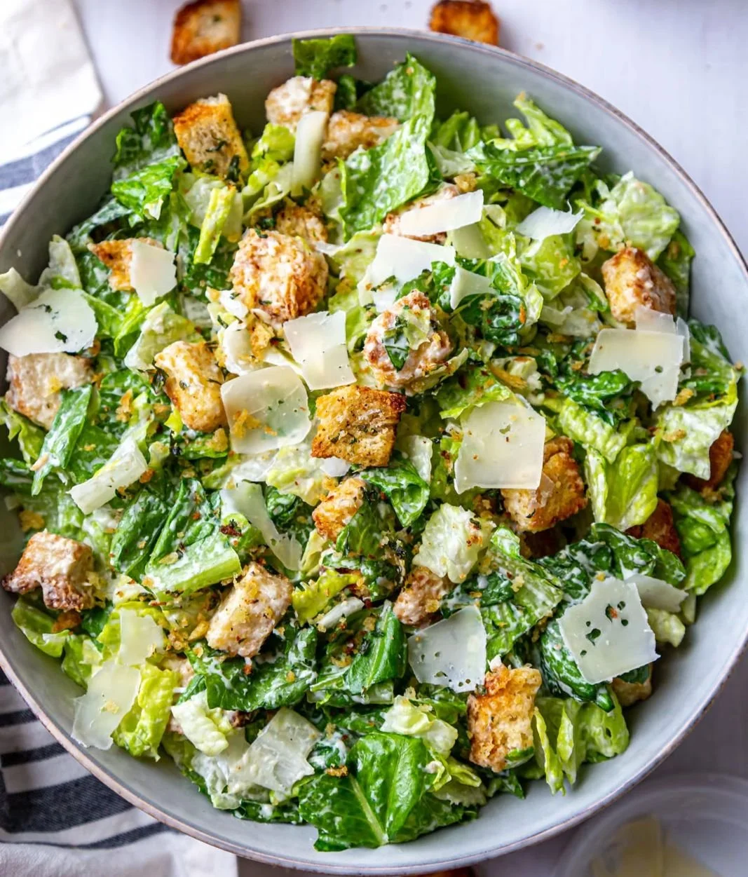 Best Dinner in Miramar Beach — COMMELFO RESTAURANT