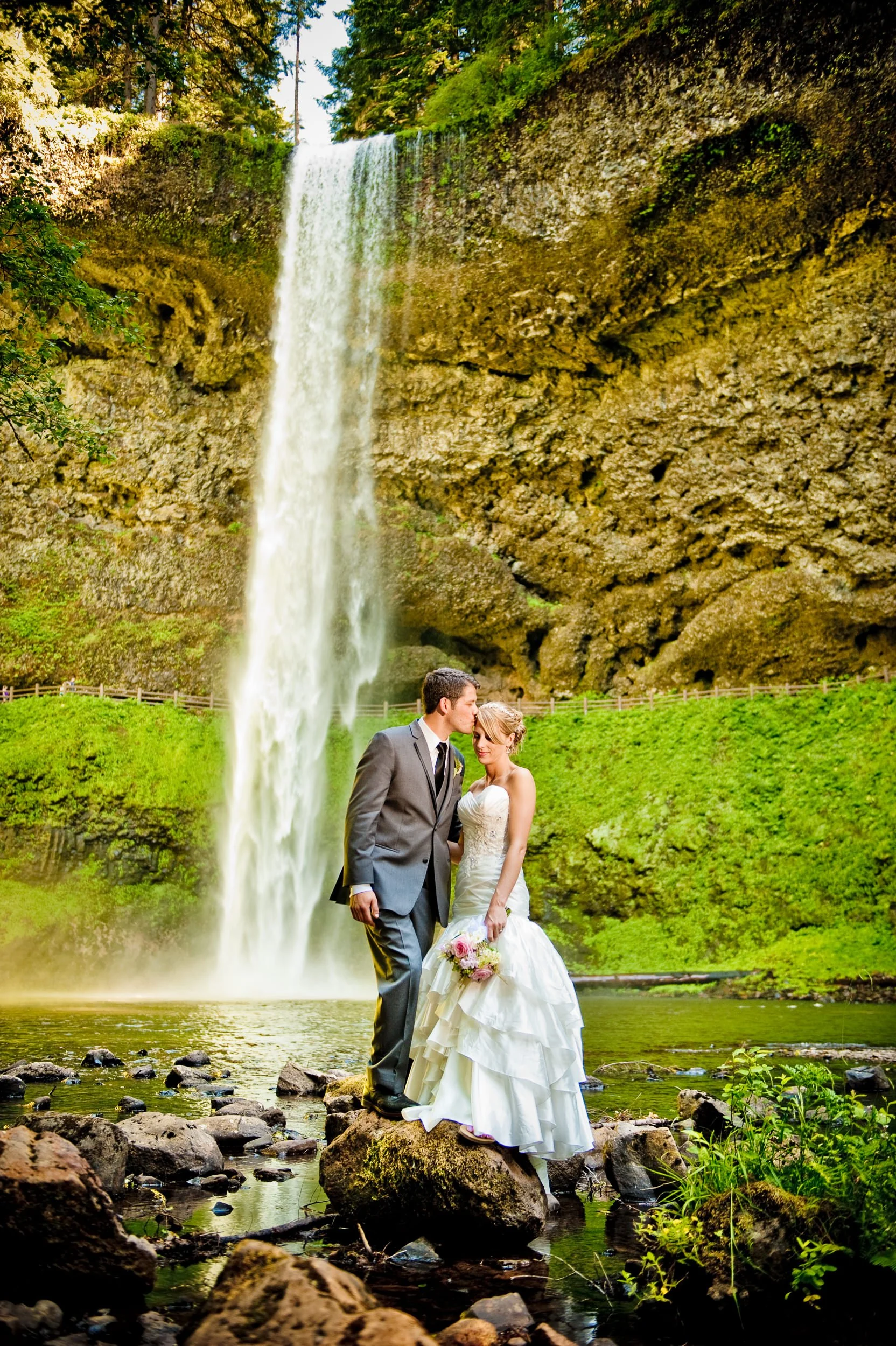 General 1 — OneBloom Photography - Vancouver, Washington