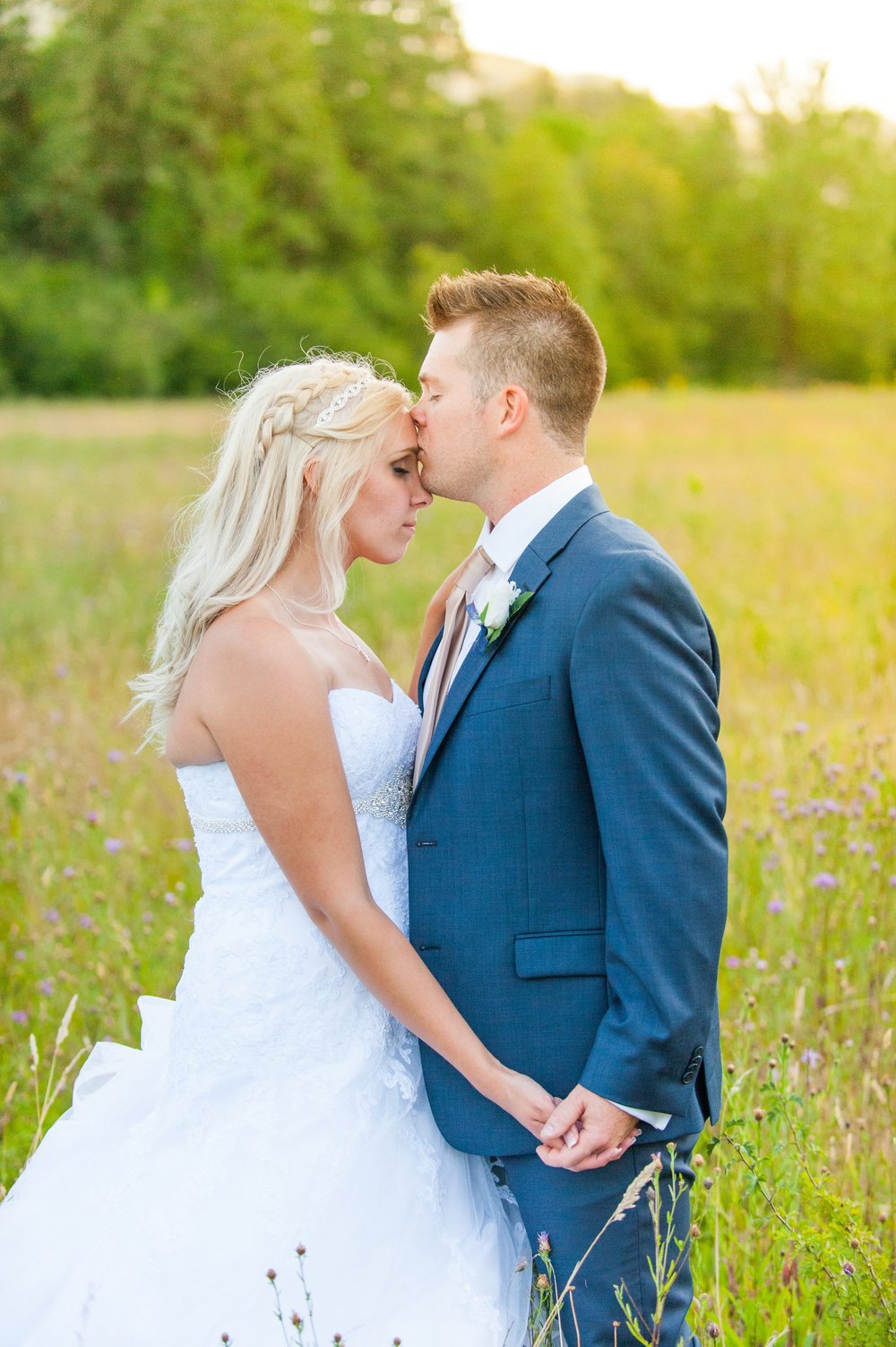 General 1 — OneBloom Photography - Vancouver, Washington