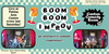 Boom Boom Improv Night! — Canton Comedy Boom