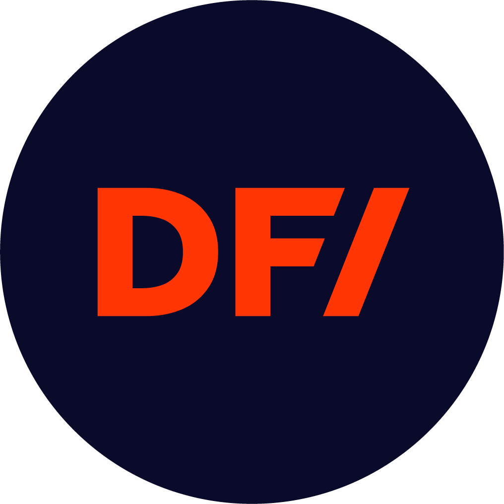 Defiant - Own change like a boss.