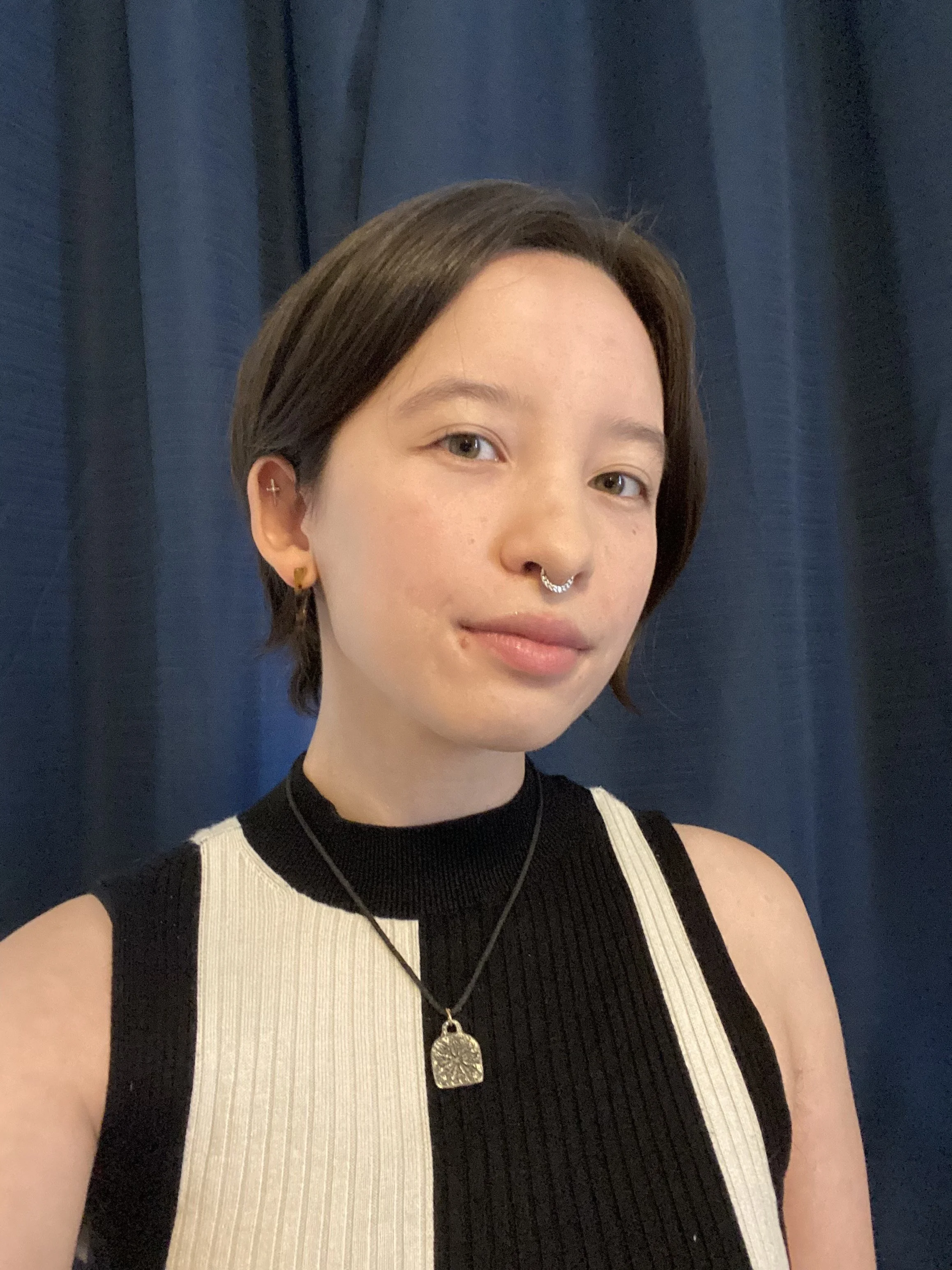 Allie Gardner Manifest Psychotherapy And Wellness