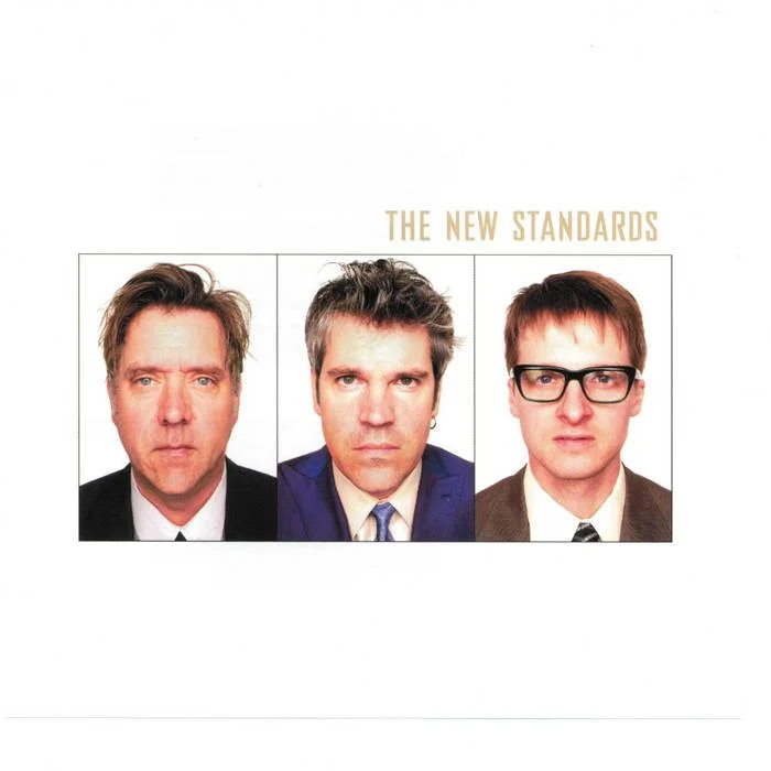 The New Standards