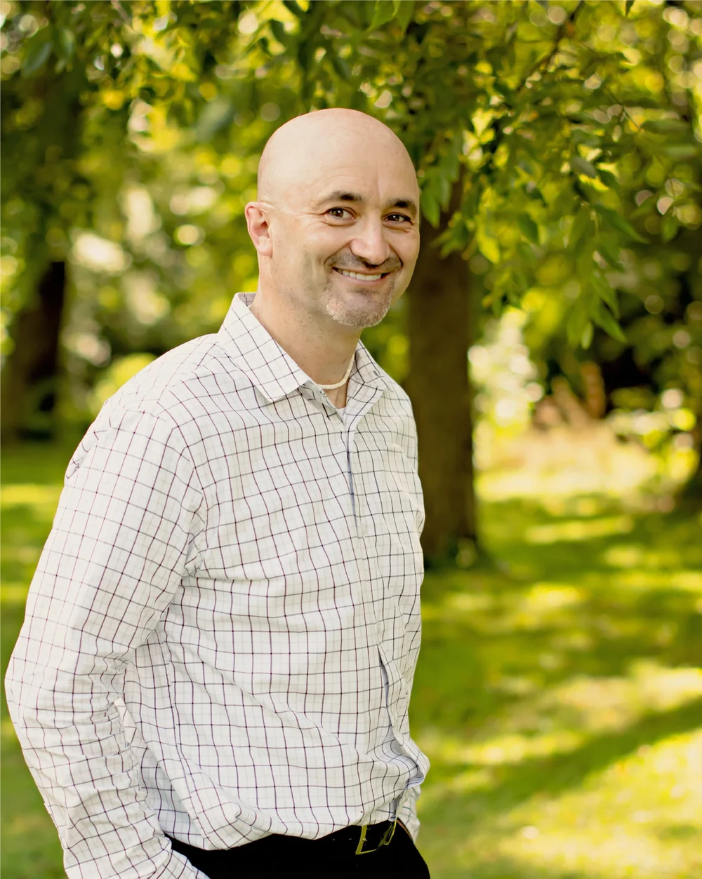 Meet The Team — Tonganoxie Family Dentistry