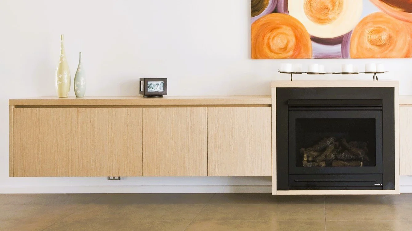 Buildex Constructions