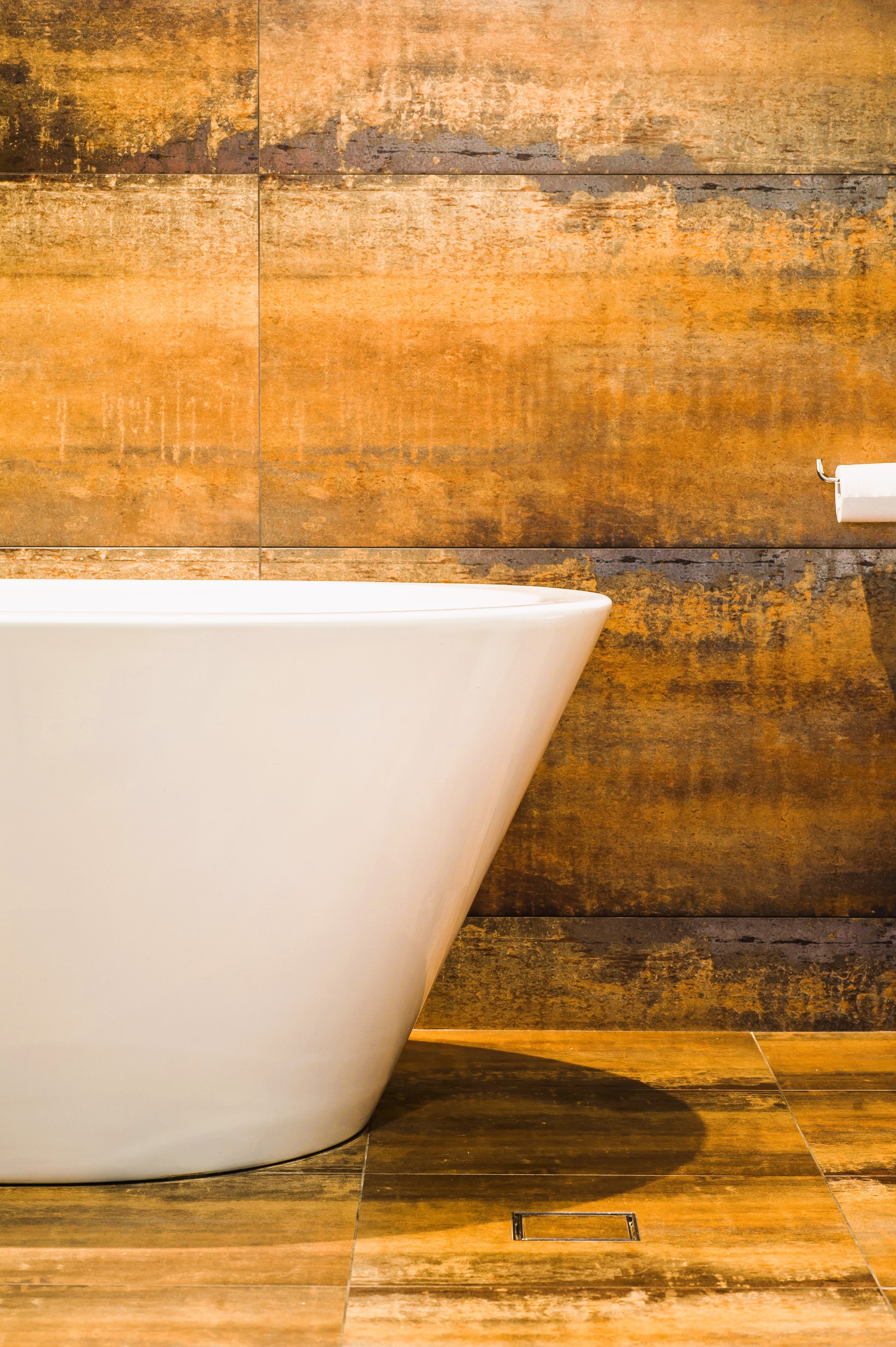 Buildex Constructions - Sydneys Premier Luxury Home Builder