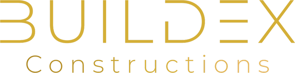 Buildex Constructions