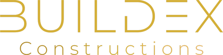 Buildex Constructions