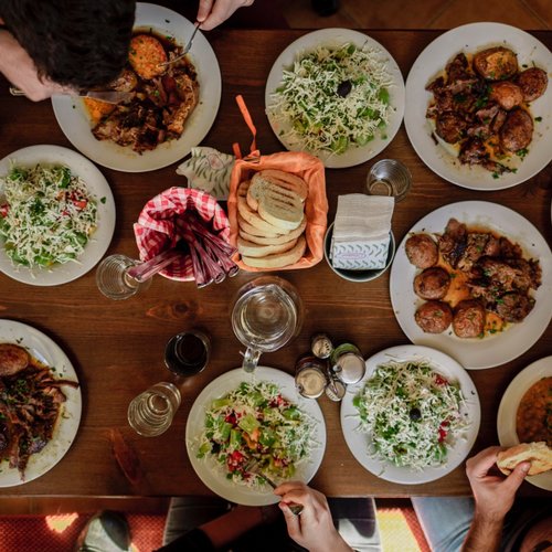 Apply for Basic Food (SNAP) — Hunger Free Washington