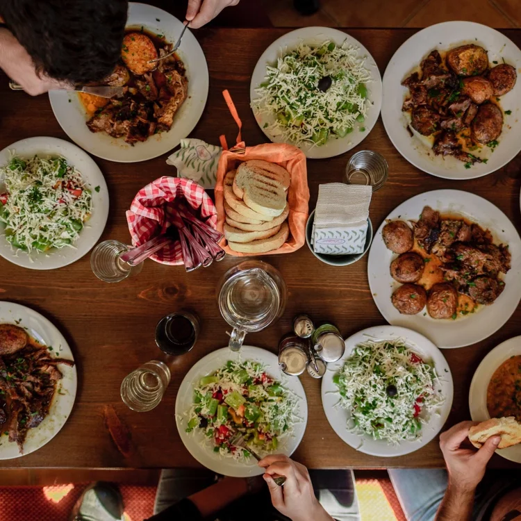 Apply for Basic Food (SNAP) — Hunger Free Washington