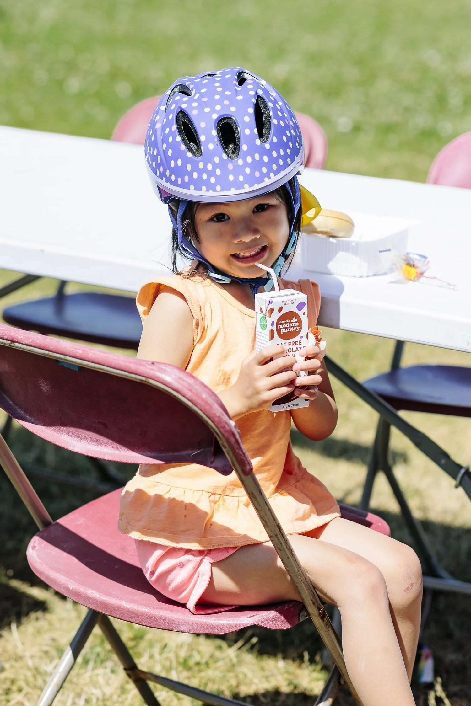 SUN Bucks — Hunger Free Washington