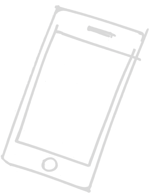 Summer EBT — Hunger Free Washington