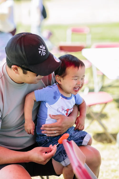 Summer EBT — Hunger Free Washington