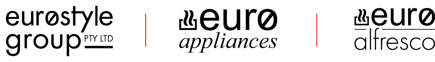 Eurostyle Group