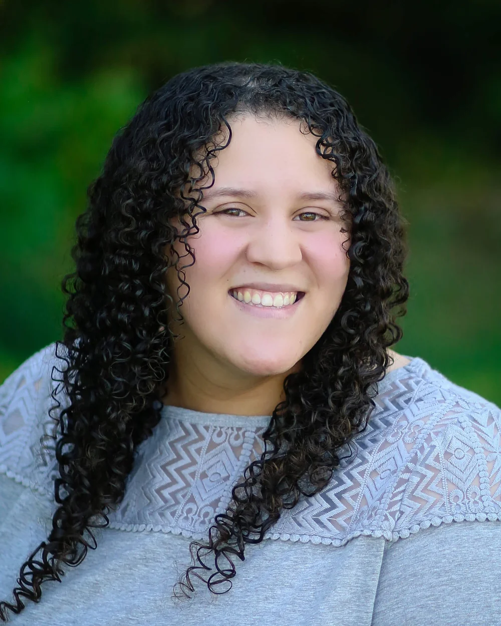 Our Team — Countryside Christian Church