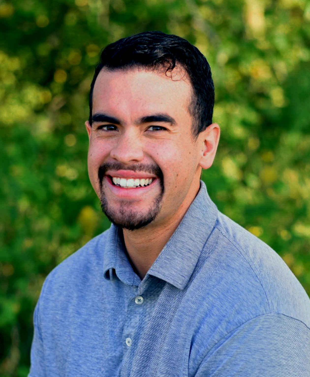 Our Team — Countryside Christian Church