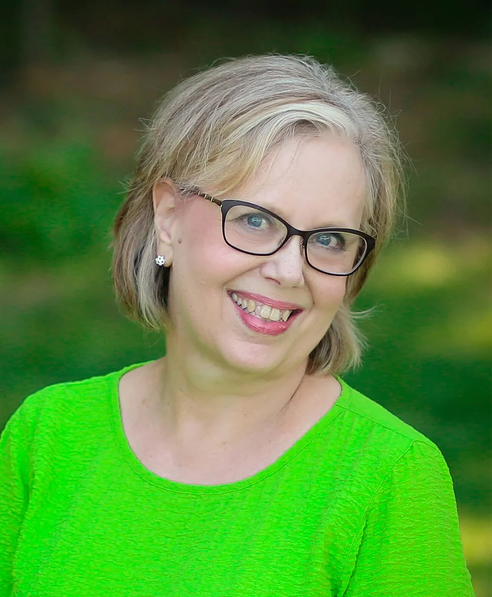 Our Team — Countryside Christian Church