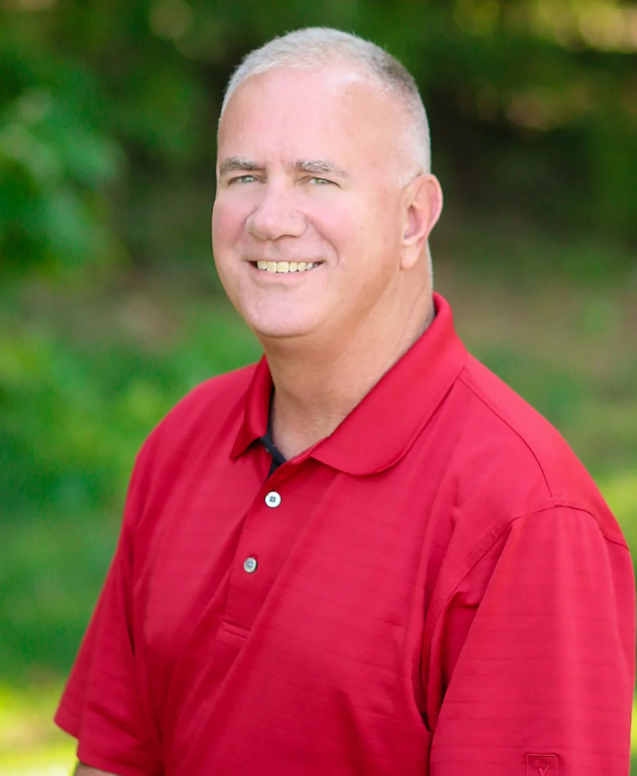 Our Team — Countryside Christian Church