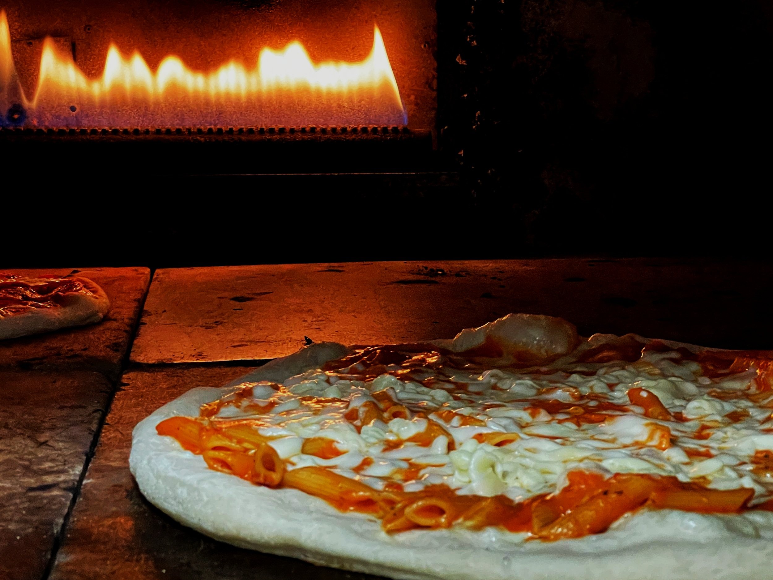 Brother’s Restaurant- Bar and Pizza | Pizza | Italian Restaurant ...