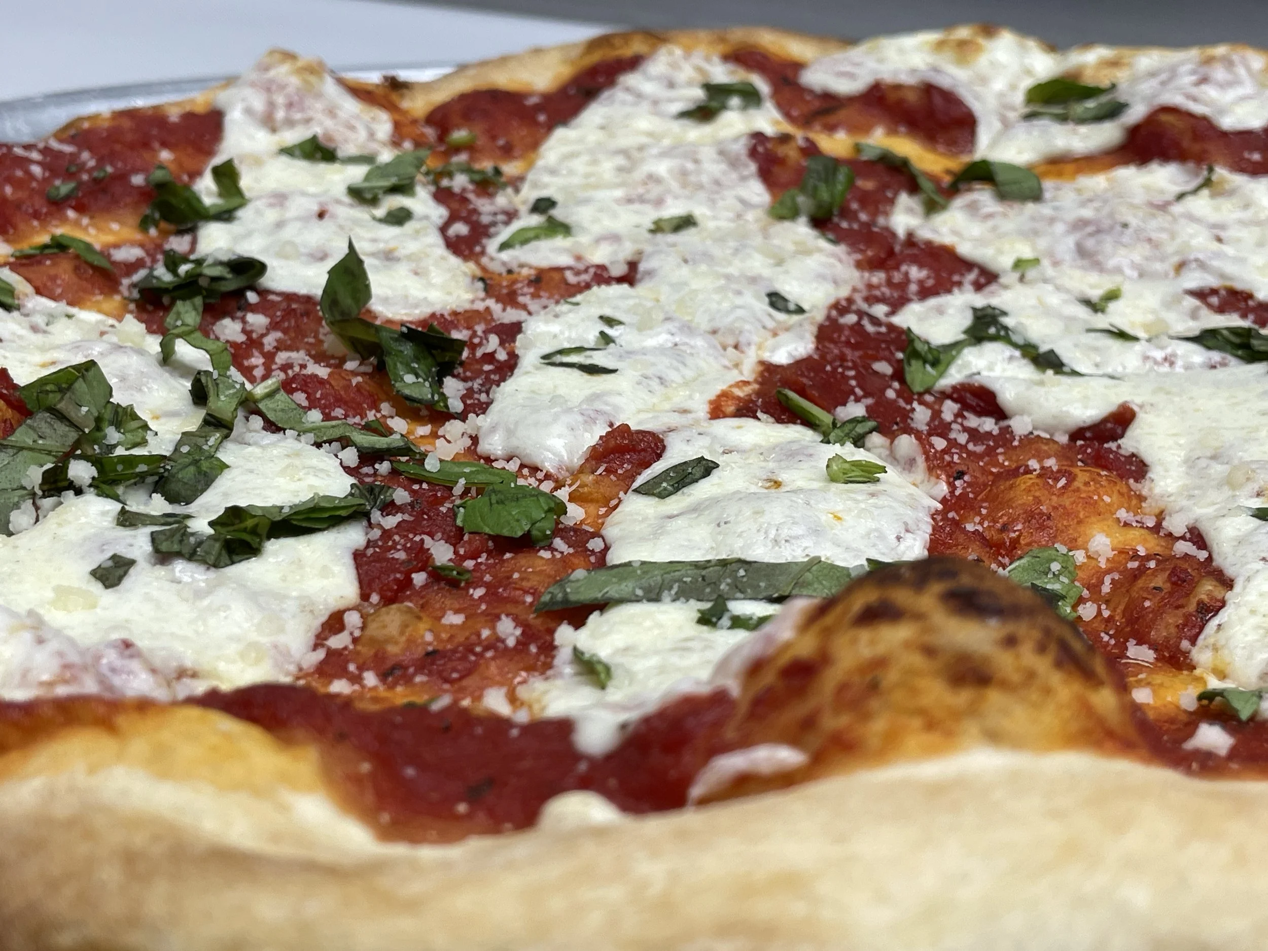 Caterer | Catering | Clinton, NJ | Belvidere, NJ | Stewartsville, NJ ...