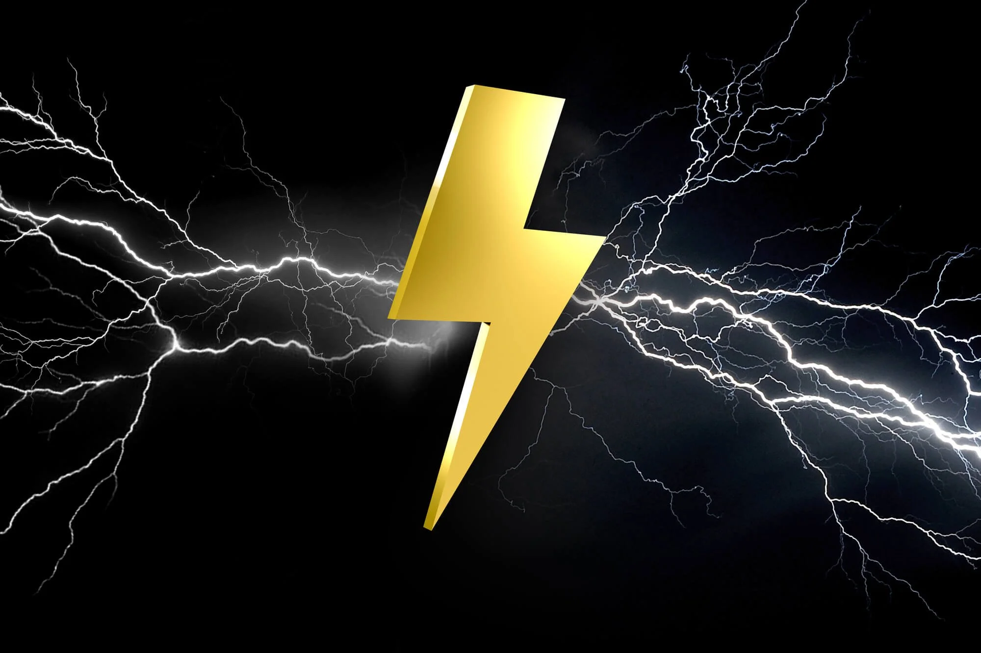 About — Zeus Electrical Solutions