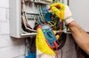Commercial Electrical Services in Northern NJ | Zeus Electrical — Zeus ...