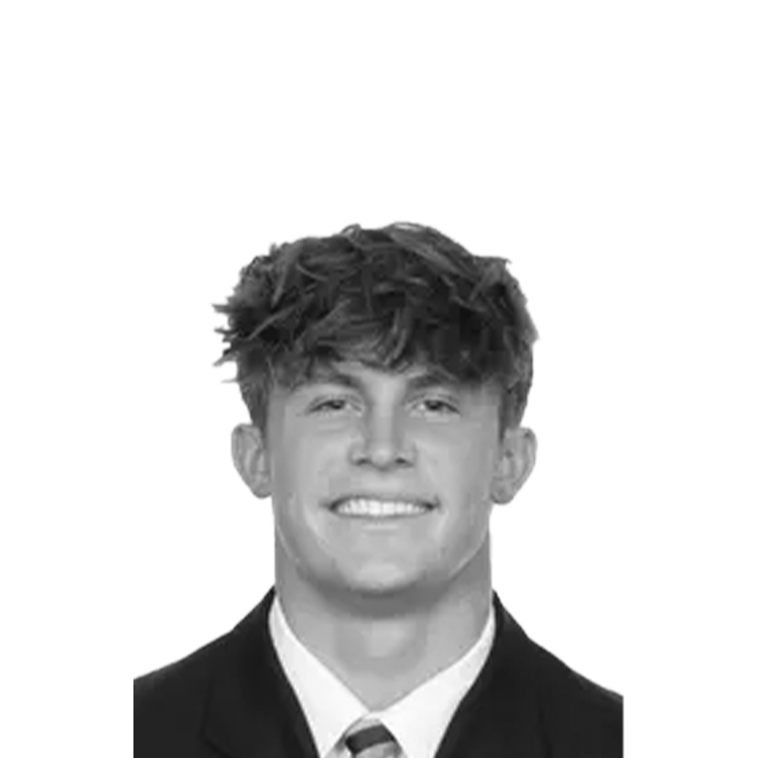 Just Win Management Group