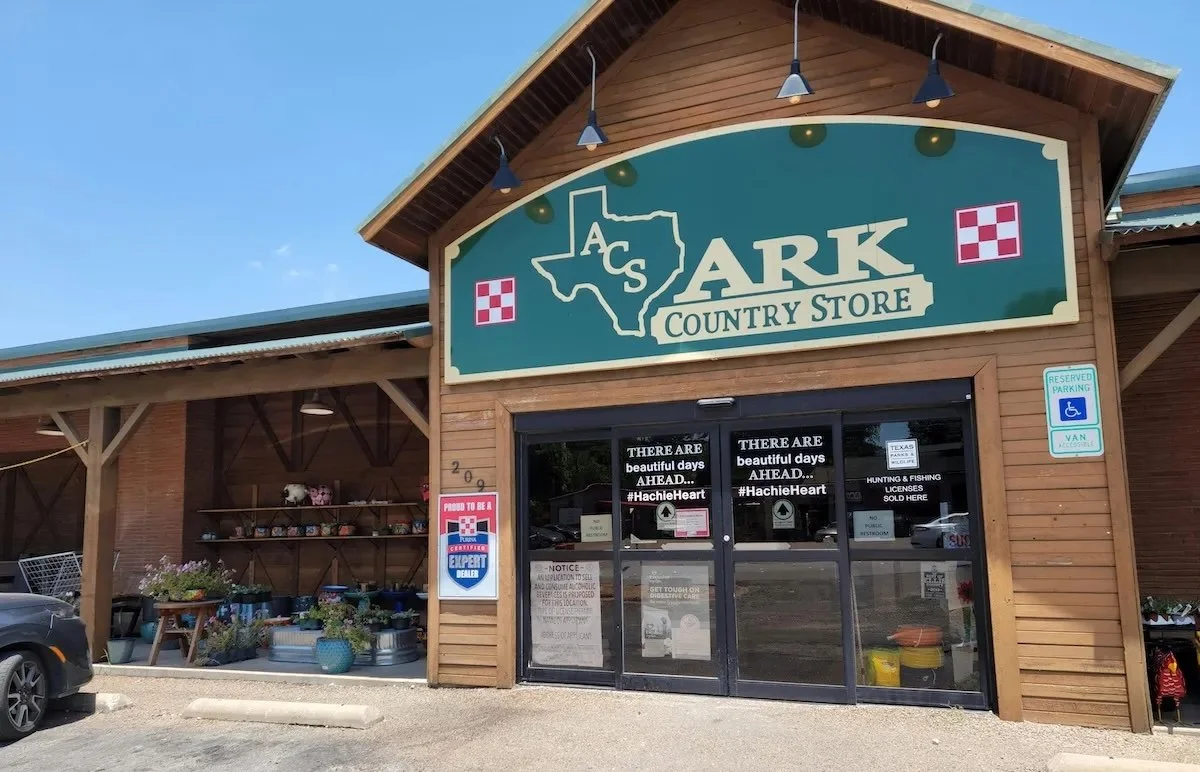 Where to Buy Grass Fed Beef — Texas Beef Raised Wild