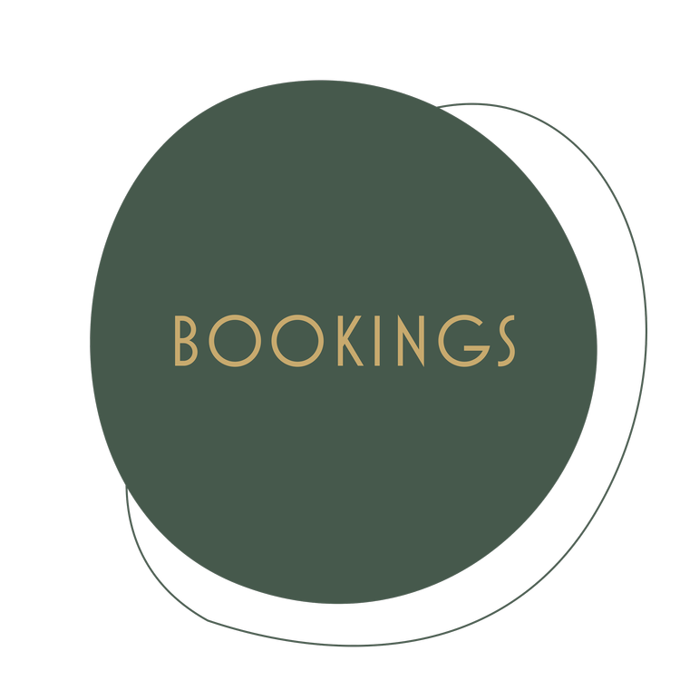 Italian Restaurant Rhodes | Oliveto