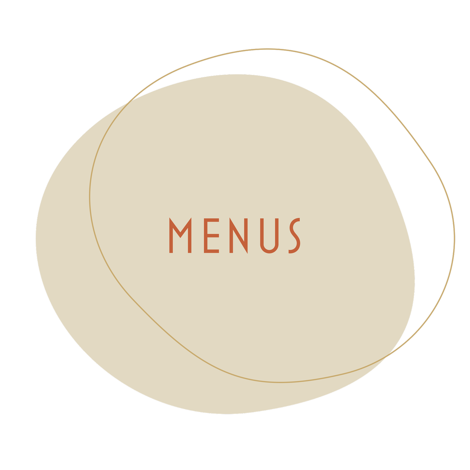 Italian Restaurant Rhodes | Oliveto