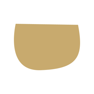 Italian Restaurant Rhodes | Oliveto