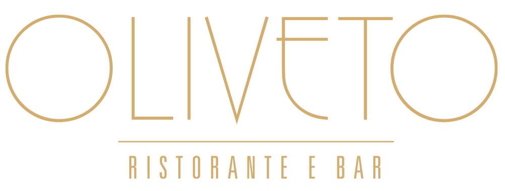 A la carte menu | Oliveto