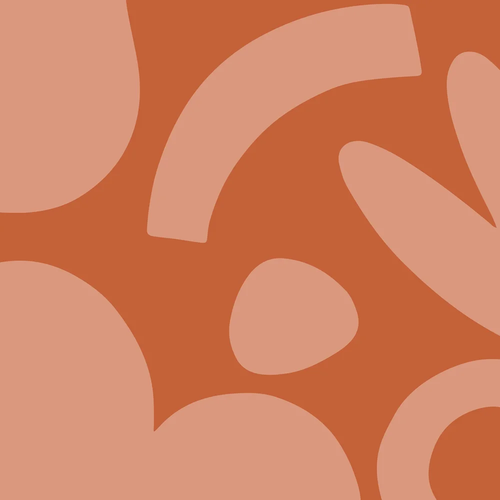 Italian Restaurant Rhodes | Oliveto