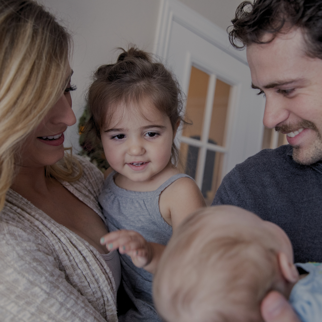 Baby & Child First Aid Courses | & Breathe First Aid