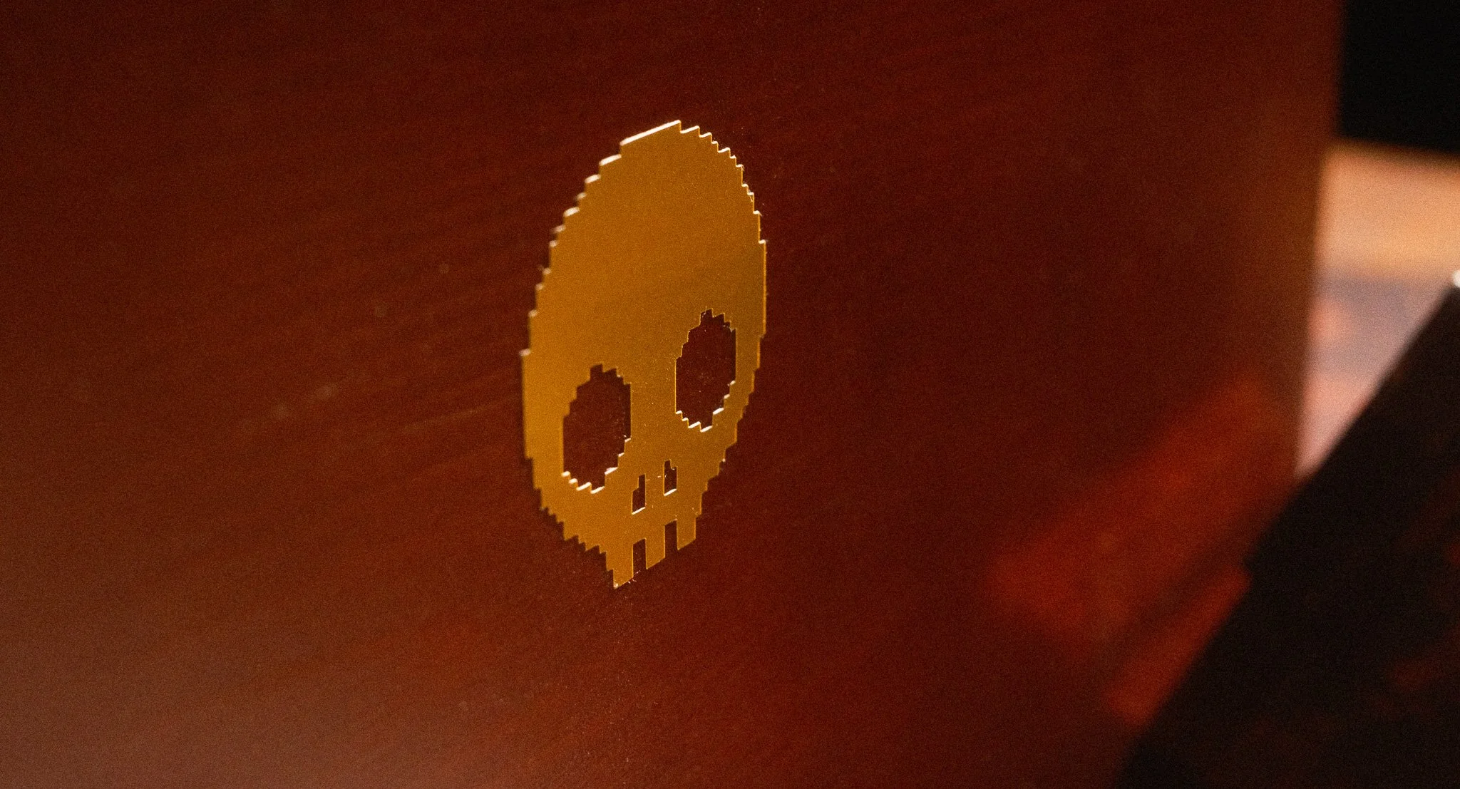 Inscryption Full Box Set - 2 Player IRL Fan Made Board Game ...