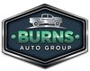 Burns Auto Group Collision Center