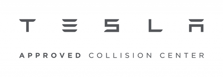 Burns Auto Group Collision Center