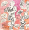 Zorongo Flamenco Dance Theatre & School