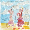 Zorongo Flamenco Dance Theatre & School