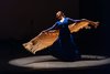 Zorongo Flamenco Dance Theatre & School