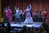 Zorongo Flamenco Dance Theatre & School
