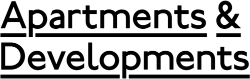 GV Property Group • Leading Property Specialists