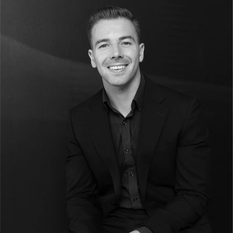 About GV Property Group — GV Property Group • Leading Property Specialists
