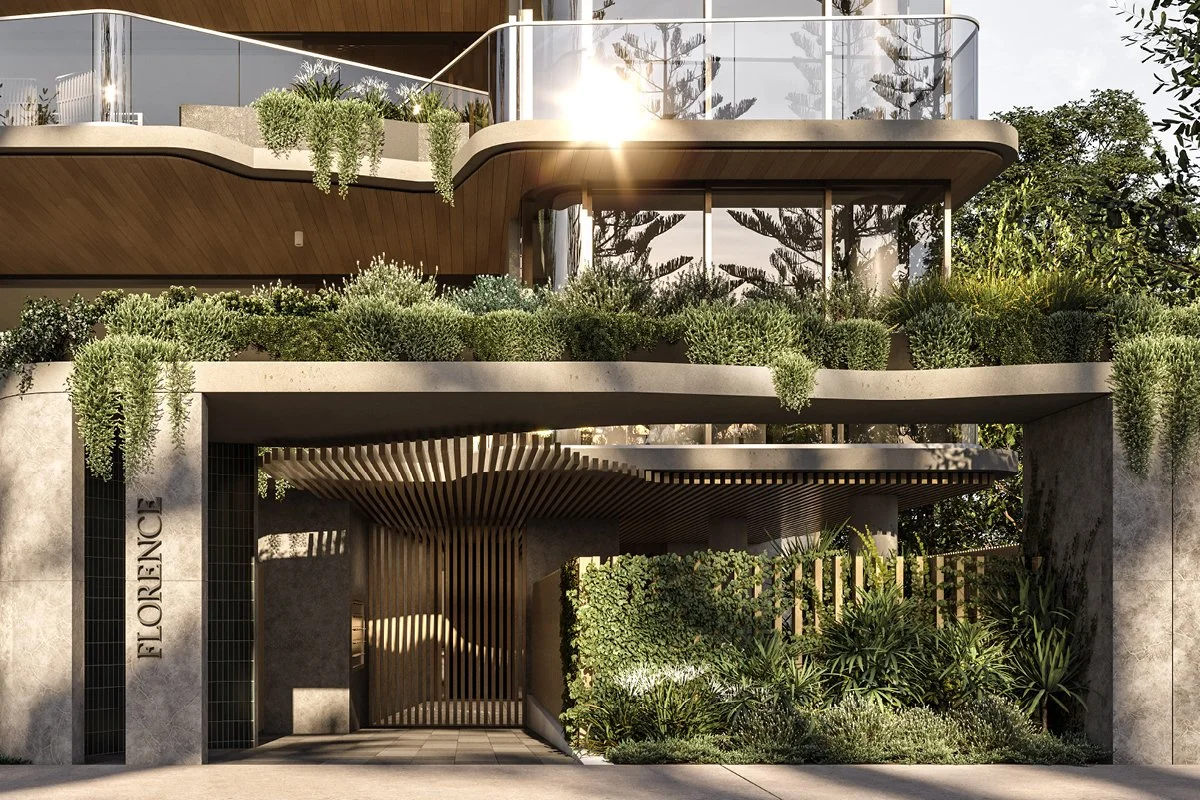 General 1 — GV Property Group • Leading Property Specialists