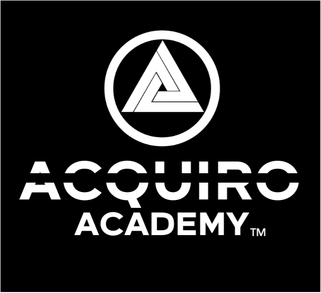 The Science of Nutrient Timing — AQUIROACADEMY