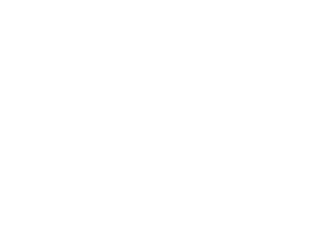 Reed Commercial Construction