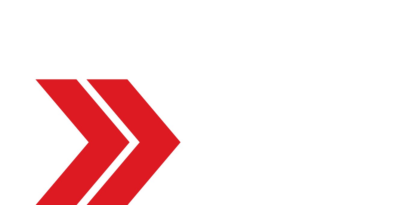 Reed Commercial Construction