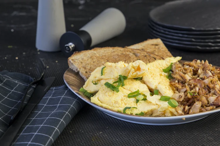 Blog — Just Smile Orthodontics Braces