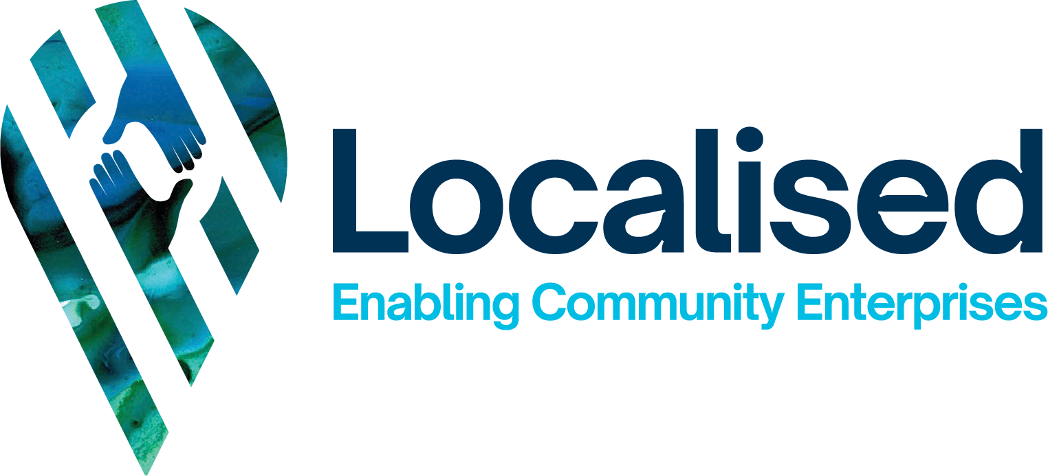 Tāmaki Zero Waste Hub — Localised